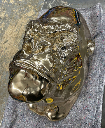 Stringometry Art Studio