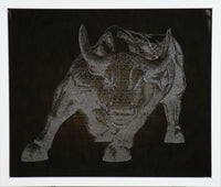 Stringometry Art Studio